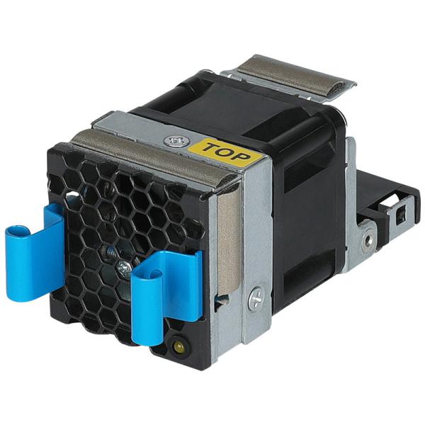 JL837A HP JL837 HPE Networking Comware 5944 Front-to-Back Fan Module