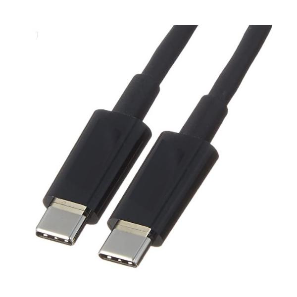 R9J33A HP R9J33 HPE Aruba Networking USB-C to PC-to-Switch Cable