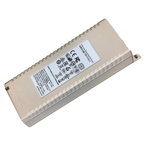 R9M77A HP R9M77 HPE Networking Instant On 30W 802.3at PoE Midspan Injector