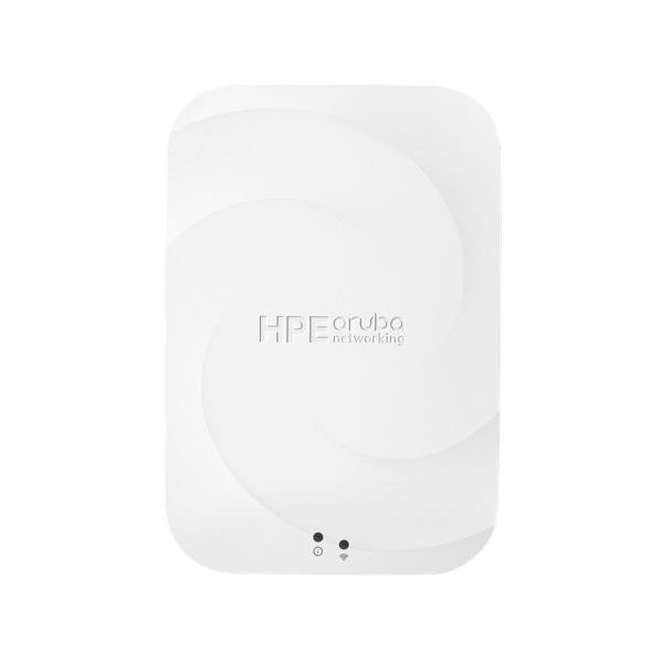 S0B59A HP S0B59 HPE Aruba Networking AP-605H JP Hospitality AP