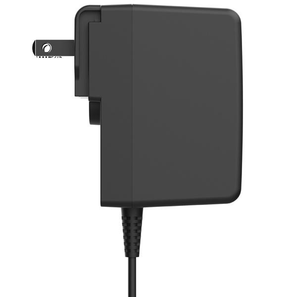 【発売日：2023年01月31日】PAV12V25-10000S NETGEAR PAV12V25 PAV12V2510000S ネットギア 無線LANアクセスポイント 別売り電源アダプター 12V 2.5A