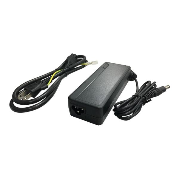 0G05972 アイ・オー・データ機器(SanDiskPro) 0G0597 G-Technology WESTERN DIGITAL アイ オー データ機器 SanDiskPro 90W Power Adapter Kit