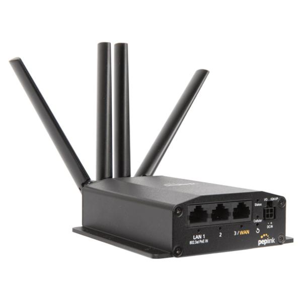 【発売日：2024年09月02日】MAX-BR1-MINI-5GN-T-M-PRM Peplink MAX-BR1-MINI-5GN-T-M MAXBR1MINI5GNTMPRM MAXBR1MINI5GNTM MAX BR1 Mini 5...