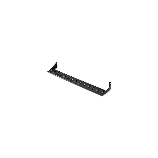 【発売日：2009年01月20日】AP7769 シュナイダーエレクトリック AP776 APC APCジャパン American Power Conversion Japan Cord Retention Bracket for Rack ATS