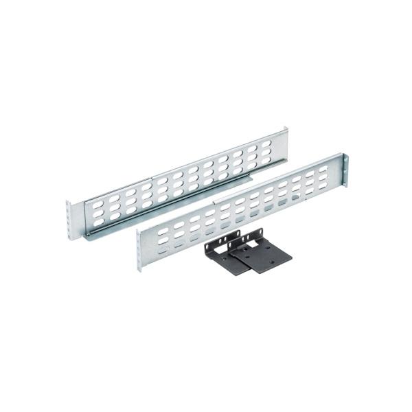 【発売日：2019年08月21日】SRTRK4 シュナイダーエレクトリック SRTRK APC APCジャパン American Power Conversion Japan Smart-UPS SRT 19inch Rail Kit fo...