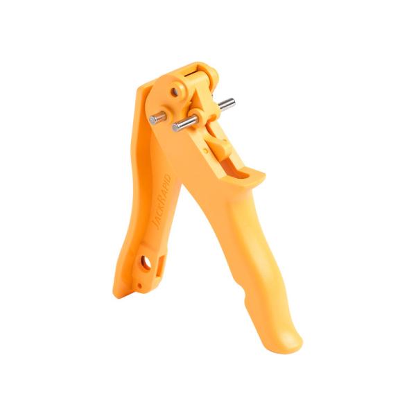 JR-ERGOHANDLE フルーク・ネットワークス JRERGOHANDLE フルーク ネットワークス JACKRAPID エルゴノミック ハンドル