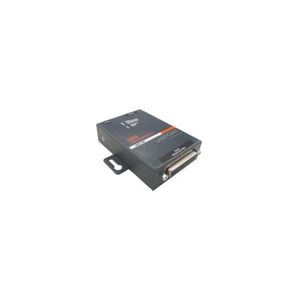 【発売日：2008年04月01日】UD11000P0-01 LANTRONIX UD11000P0 UD11000P001 UDS1100-PoE対応