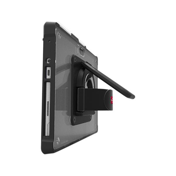 【発売日：2019年07月15日】CWM400MP The Joy Factory The Joy Factory aXtion Edge MP for Surface Go 耐衝撃ケース