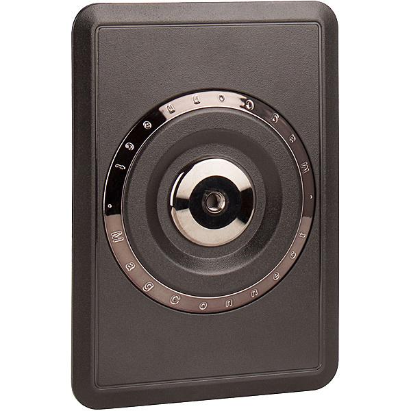 MMX107 The Joy Factory MMX1 The Joy Factory MagConnect 粘着式タブレットモジュール 2nd アームマウント対応