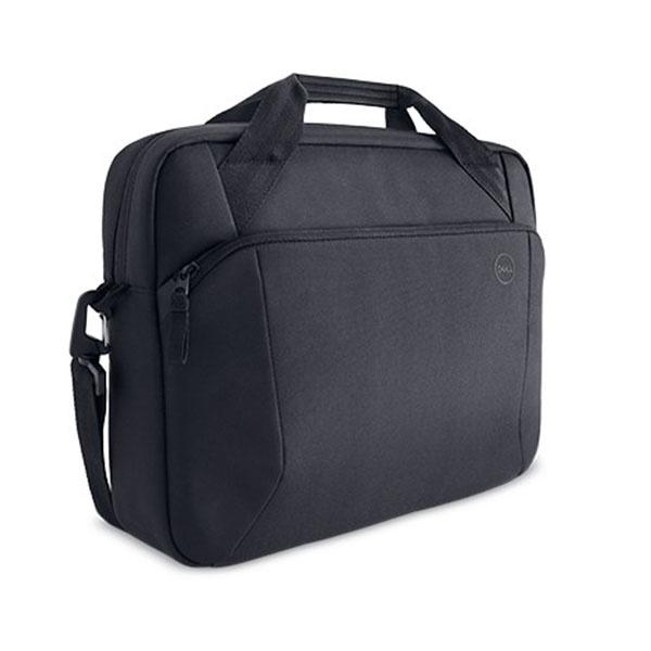 CK460-BDRT-0A Dell Technologies CK460-BDRT CK460BDRT0A DELL デル株式会社 Dell Technologies(Cons) CK460BDRT Technologies EcoLoo...