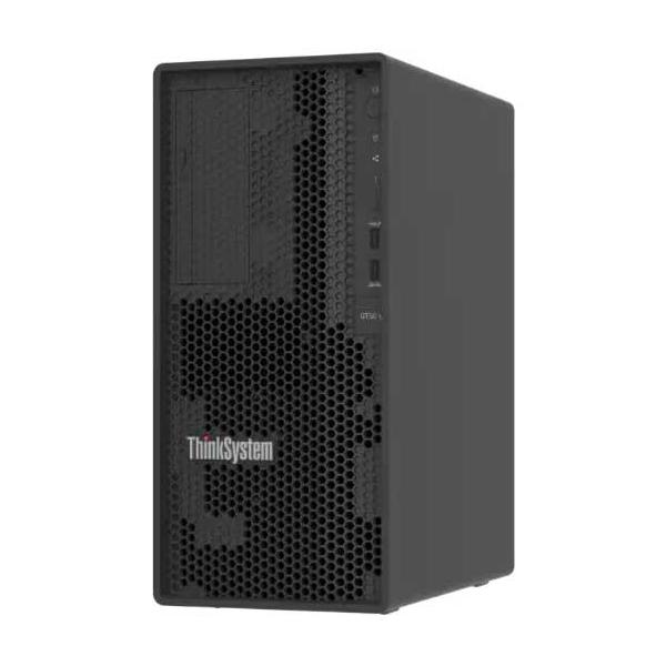 【発売日：2024年06月04日】7DF3A00PAP IBM Lenovo(旧IBM) レノボ・ジャパン株式会社 日本IBM株式会社 日本アイ・ビー・エム株式会社 ThinkSystem ST50 V3 SATA XeonE-2436 6...