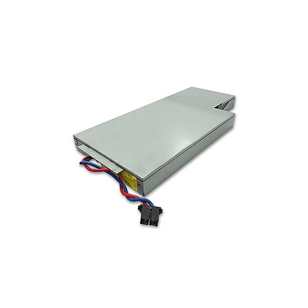 【発売日：2012年08月01日】YEPA-103SPA ユタカ電機製作所 YEPA-103SP YEPA103SPA YUTAKA ELECTRIC YEPA103SP 交換 バッテリパック UPS1010SP