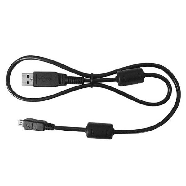 【発売日：2024年05月31日】CB-USB8 OM OLYMPUS CB-USB8 CBUSB8OM CBUSB8 OM USB接続ケーブル