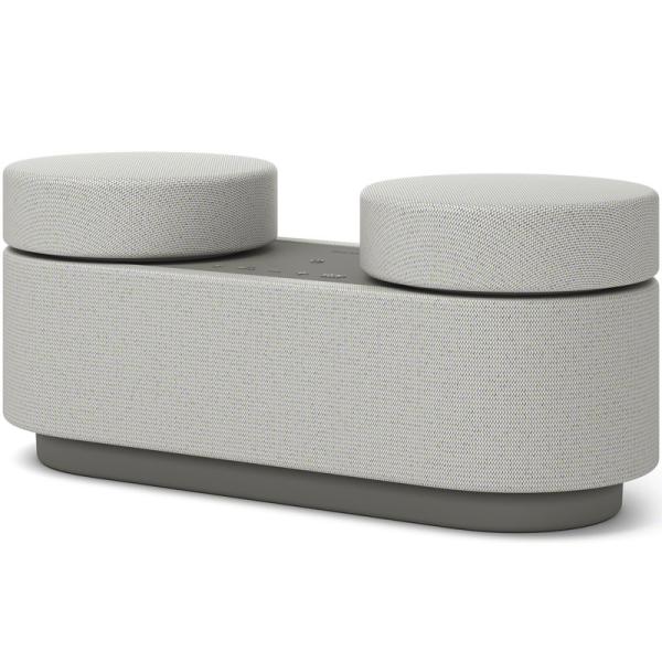 【発売日：2023年07月21日】HT-AX7 SONY(VAIO) HT-AX HTAX7 SONY ソニー ソニー株式会社 HTAX VAIO ポータブルシアターシステム