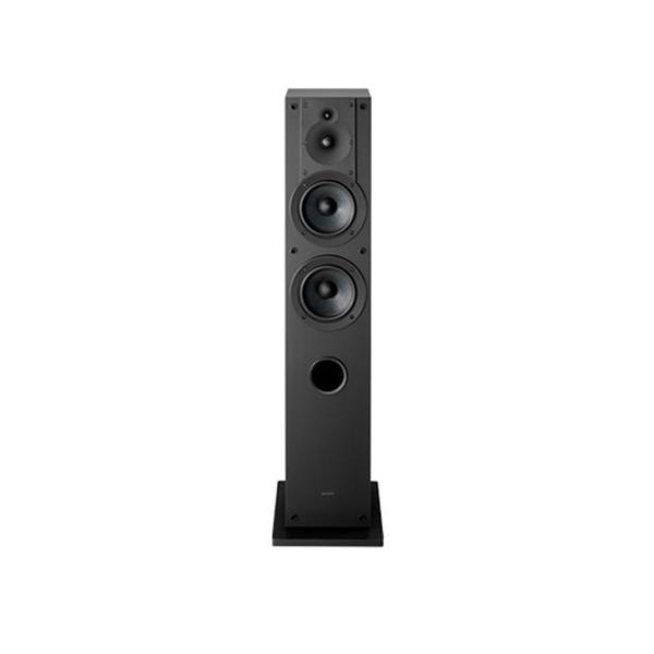 【発売日：2025年11月15日】SS-CS3M2 SONY(VAIO) SS-CS3M SSCS3M2 SONY ソニー ソニー株式会社 SSCS3M VAIO 3ウェイ スピーカーシステム