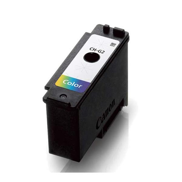 【発売日：2023年10月26日】6161C003 Canon 6161C0 キヤノン キヤノンITソリューションズ キヤノンITソリューションズ(旧アルゴ21) キヤノンITソリューションズ株式会社 プリントヘッド CH-G2