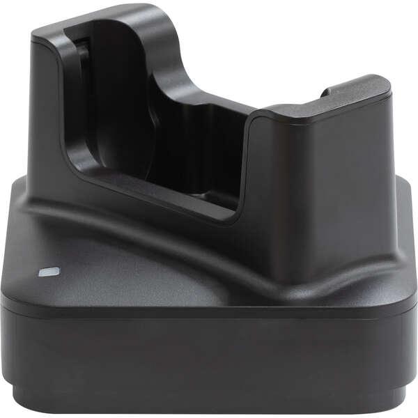 【発売日：2023年02月13日】XF1CRD35PS ELECOM XF1CRD35P エレコム H-35 充電台CRD-35