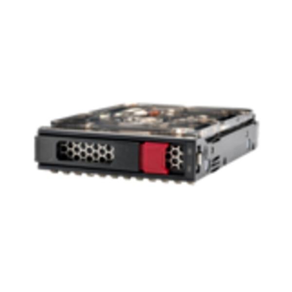 861686-K21 HP 861686 861686K21 1TB 7.2krpm LP 3.5型 6G SATA DS ハードディスクドライブ