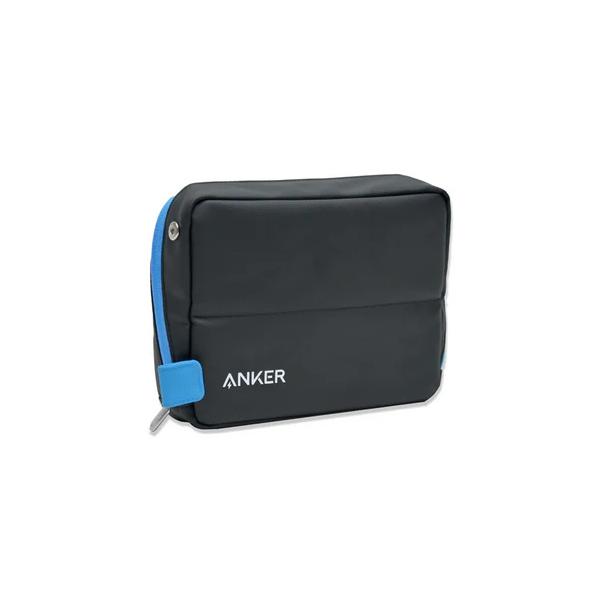 A70A1NA1 アンカー・ジャパン A70A1NA Anker アンカー ジャパン Smart Pouch ガジェットポーチ ブラック