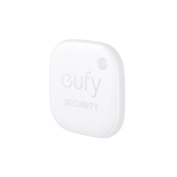 T87B0N21 アンカー・ジャパン T87B0N2 Anker アンカー ジャパン Eufy ユーフィ Security SmartTrack Link 紛失防止トラッカー ホワイト
