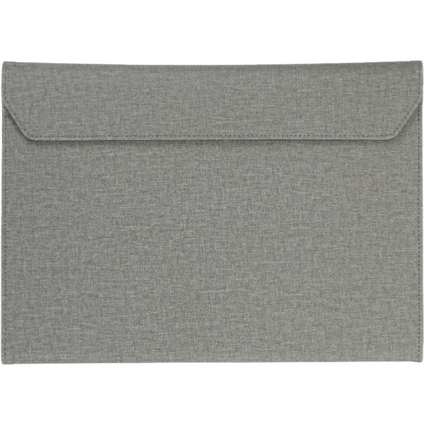 【発売日：2025年06月13日】TBC-CM30BL02S ブルー TBC-CM30BL02 TBCCM30BL02S TBCCM30BL02 ASUS CM30 ケース