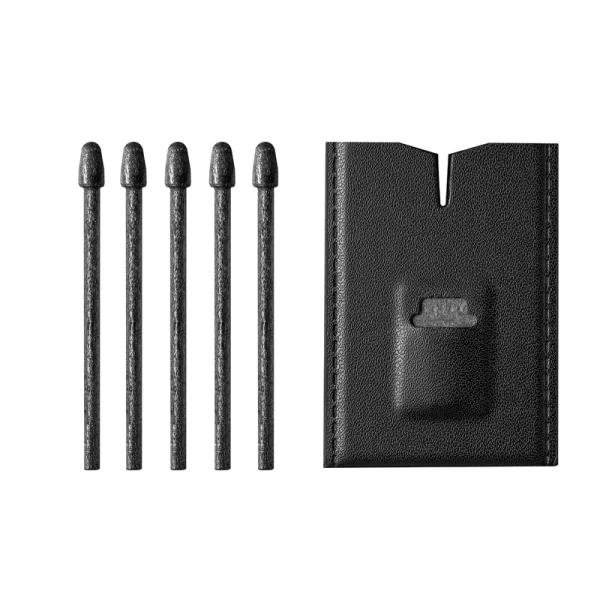 【発売日：2025年04月24日】4688V33301 iFLYTEK 4688V333 Original Electromagnetic Pen Refill Set