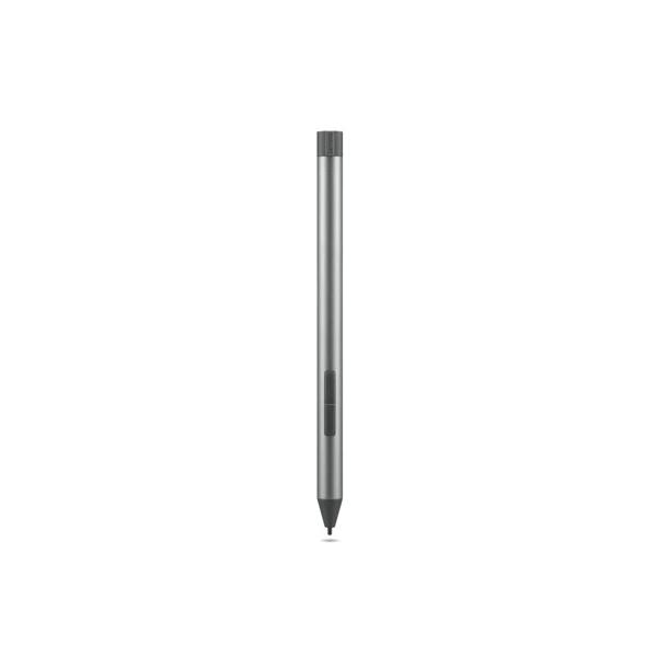 【発売日：2022年05月24日】4X81H95633 レノボ・ジャパン 4X81H9563 Lenovo レノボ・ジャパン株式会社 レノボ・ジャパン(WEBCTO) レノボ・ジャパン(Cons) レノボ ジャパン デジタルペン 2