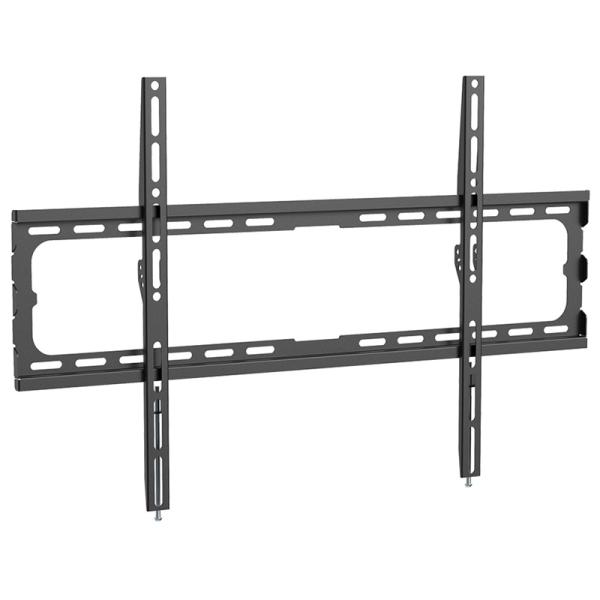 【発売日：2022年08月25日】DKS-LWM1 DMM.make DKS-LWM DKSLWM1 DMM.make ROBOTS DMM.make Distribution DKSLWM ディスプレイ テレビ壁掛け金具 〜85型対応 V...