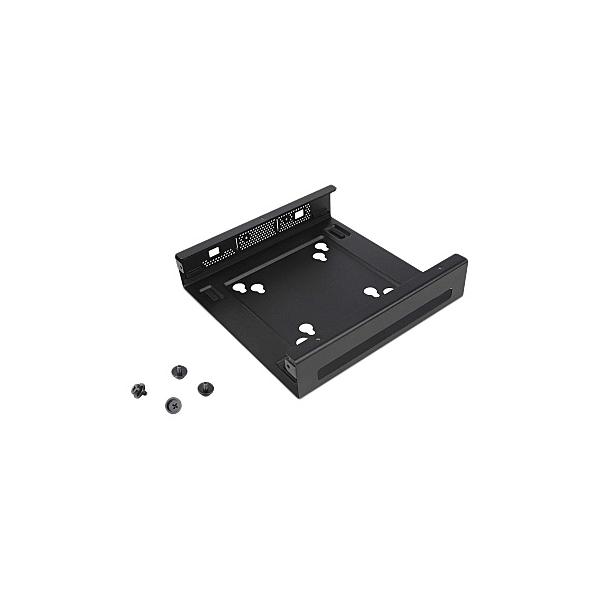 【発売日：2017年02月21日】4XF0N03161 レノボ・ジャパン 4XF0N0316 Lenovo レノボ・ジャパン株式会社 レノボ・ジャパン(WEBCTO) レノボ・ジャパン(Cons) レノボ ジャパン ThinkCentre ...