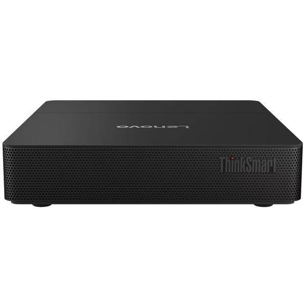 【発売日：2026年03月31日】12W8000DJP レノボ・ジャパン Lenovo レノボ・ジャパン株式会社 レノボ・ジャパン(WEBCTO) レノボ・ジャパン(Cons) レノボ ジャパン ThinkSmart Core Gen 2 ...