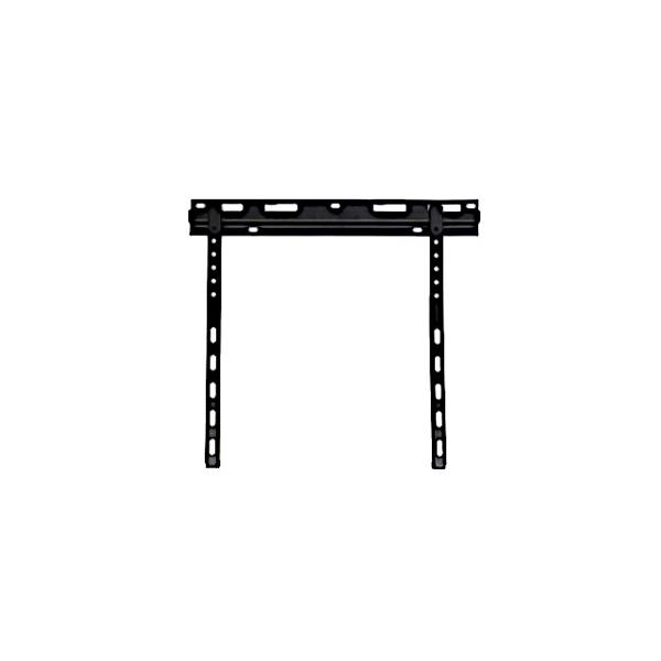 【発売日：2022年06月01日】FPT-WA16 TVS REGZA FPT-WA1 FPTWA16 FPTWA1 TVS REGZA 壁取付金具 チルトなし