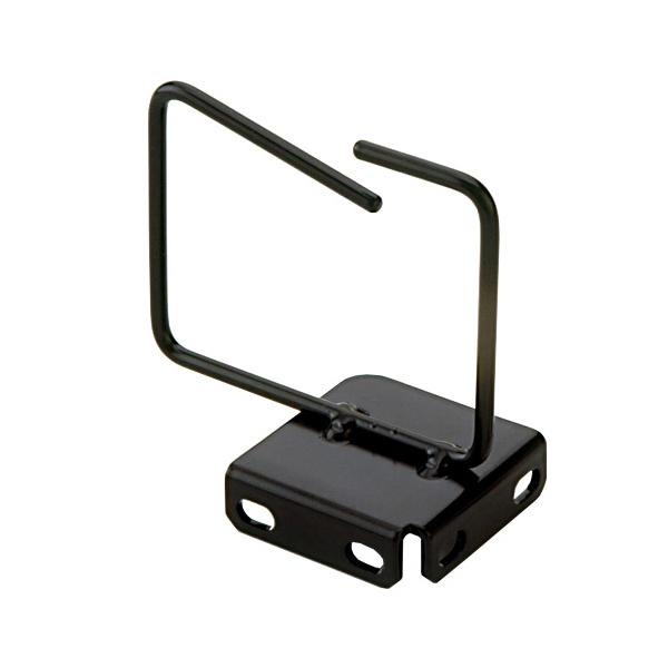 RACH-6080A 摂津金属工業 RACH-6080 RACH6080A RACH6080 ケーブルホルダー