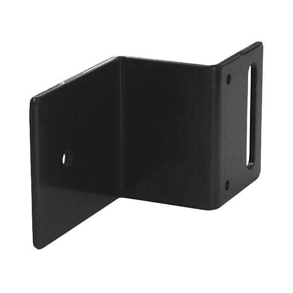 RKO-80PDA 摂津金属工業 RKO-80PD RKO80PDA RKO80PD DY取付金具