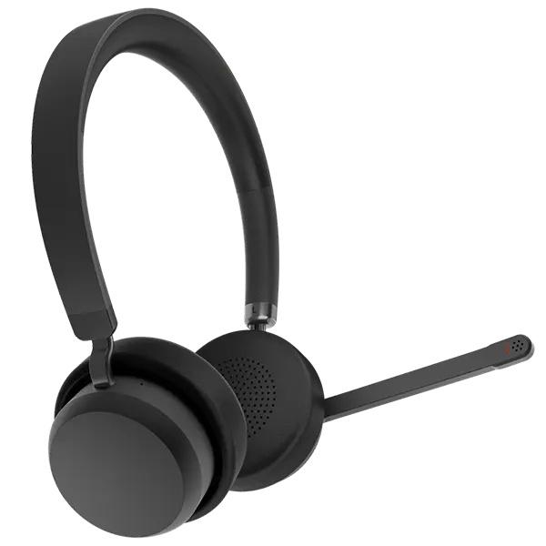 【発売日：2024年08月27日】4XD1Q30302 レノボ・ジャパン 4XD1Q303 Lenovo レノボ・ジャパン株式会社 レノボ・ジャパン(WEBCTO) レノボ・ジャパン(Cons) レノボ ジャパン Wireless ステレオ...