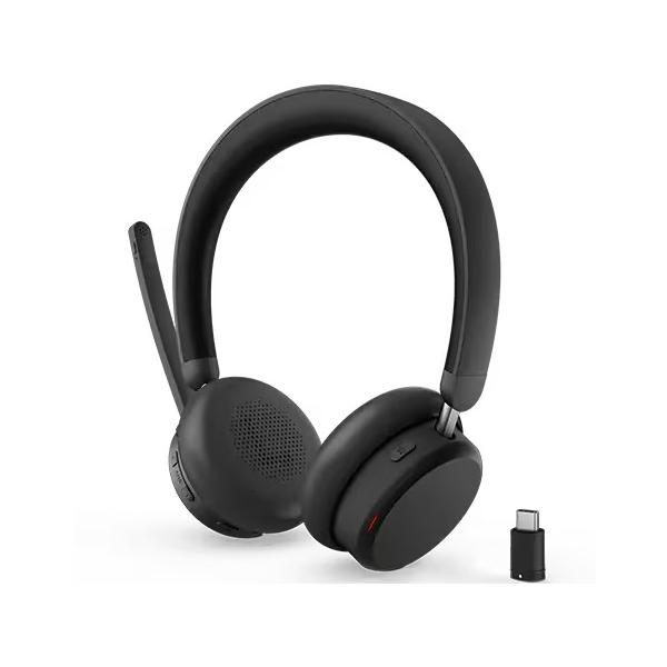 【発売日：2025年10月28日】4XD1S19778 レノボ・ジャパン 4XD1S1977 Lenovo レノボ・ジャパン株式会社 レノボ・ジャパン(WEBCTO) レノボ・ジャパン(Cons) レノボ ジャパン Dual-Mode ワイ...