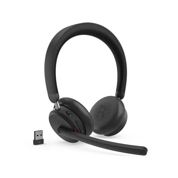 【発売日：2025年10月28日】4XD1S19777 レノボ・ジャパン 4XD1S1977 Lenovo レノボ・ジャパン株式会社 レノボ・ジャパン(WEBCTO) レノボ・ジャパン(Cons) レノボ ジャパン Dual-Mode ワイ...