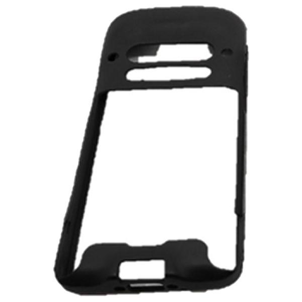 【発売日：2020年08月07日】3210-900023G ユニテック・ジャパン 3210-900023 3210900023G 3210900023 ユニテック ジャパン EA630 ブーツケース