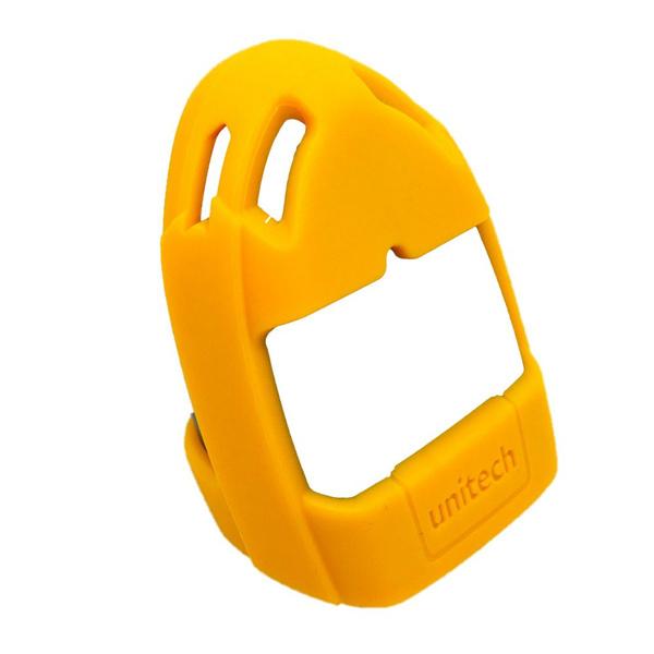 386124G ユニテック・ジャパン 386124 ユニテック ジャパン MS852保護カバー