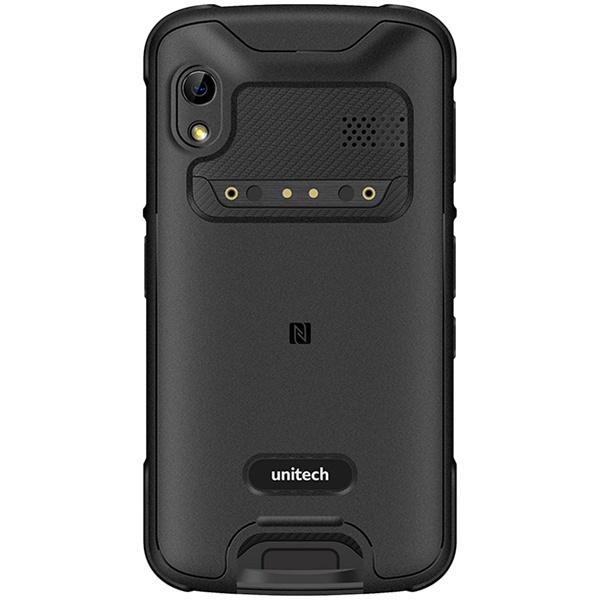 【発売日：2022年01月21日】3210-900031G ユニテック・ジャパン 3210-900031 3210900031G 3210900031 ユニテック ジャパン EA520 ブートケース