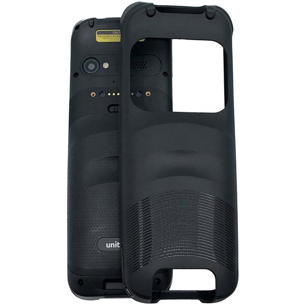 【発売日：2022年11月22日】3210-900035G ユニテック・ジャパン 3210-900035 3210900035G 3210900035 ユニテック ジャパン HT330 ブートケース