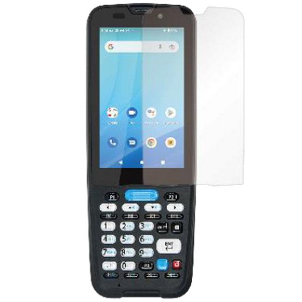 【発売日：2023年02月01日】401639G ユニテック・ジャパン 401639 ユニテック ジャパン HT330 ガラススクリーンプロテクター、1枚