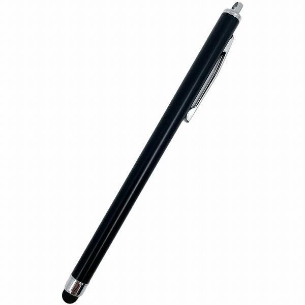 【発売日：2023年02月21日】386534G ユニテック・ジャパン 386534 ユニテック ジャパン スタイラスペン、5mm