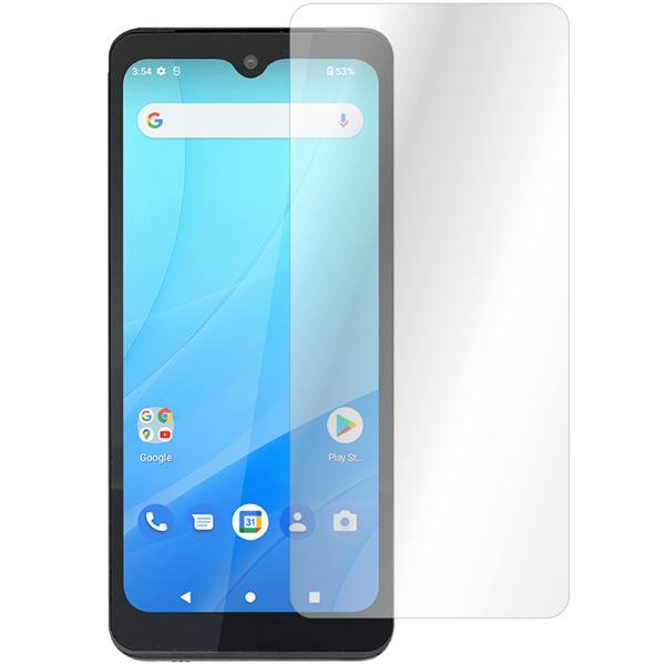 【発売日：2022年08月07日】401661G ユニテック・ジャパン 401661 ユニテック ジャパン PA768 9Hガラススクリーンプロテクター