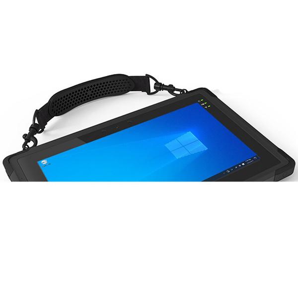 【発売日：2022年08月07日】3210-900037G ユニテック・ジャパン 3210-900037 3210900037G 3210900037 ユニテック ジャパン TB170 ブリーフケースハンドル