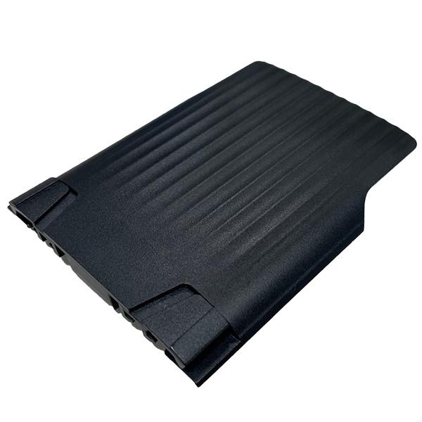 1400-900069G ユニテック・ジャパン 1400-900069 1400900069G 1400900069 ユニテック ジャパン PA768 バッテリパック、3.85V 5100mAh