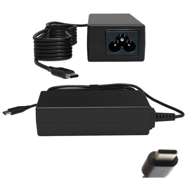 1010-900072G ユニテック・ジャパン 1010-900072 1010900072G 1010900072 ユニテック ジャパン USB-C クイックチャージャー 3.0 &amp; PD3.0 PD 対応 5V 3A、9V 3A...