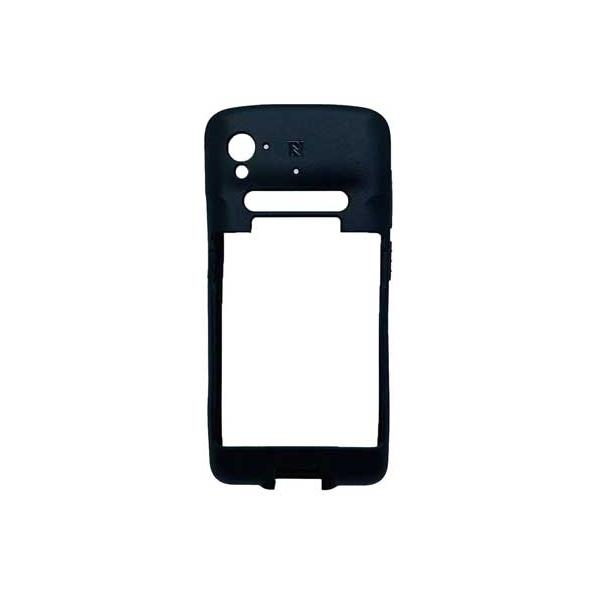 3210-900040G ユニテック・ジャパン 3210-900040 3210900040G 3210900040 ユニテック ジャパン EA660 ブートケース