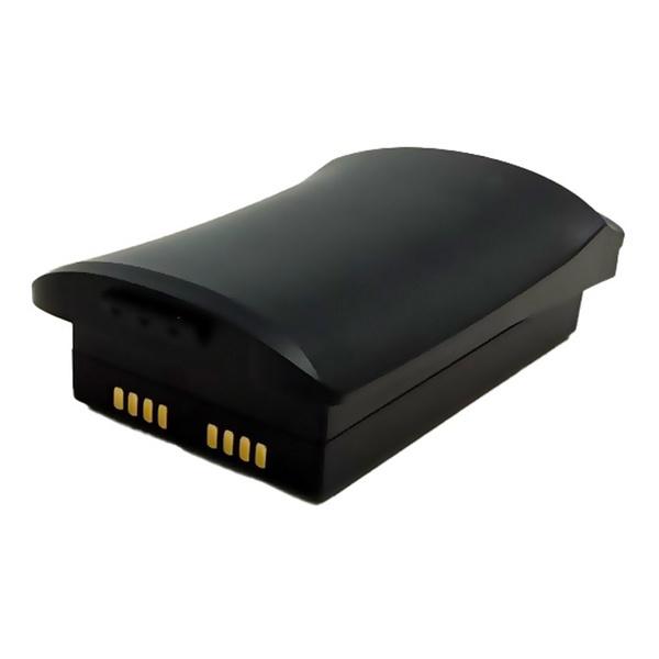 1400-900082G ユニテック・ジャパン 1400-900082 1400900082G 1400900082 ユニテック ジャパン HT730Plus 6700mAH予備バッテリ