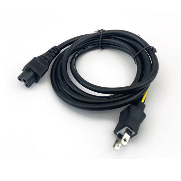 1550-905941G-J ユニテック・ジャパン 1550-905941G 1550905941GJ 1550905941G ユニテック ジャパン 電源コード 2極アース付タイプ 1.5m