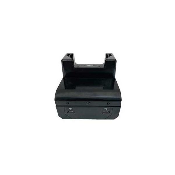 5000-900130G ユニテック・ジャパン 5000-900130 5000900130G 5000900130 ユニテック ジャパン EA660 1スロットUSBクレードル